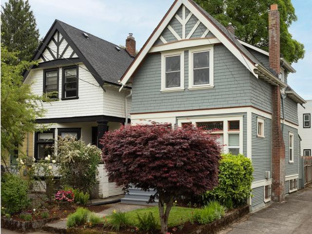4022 se caruthers st