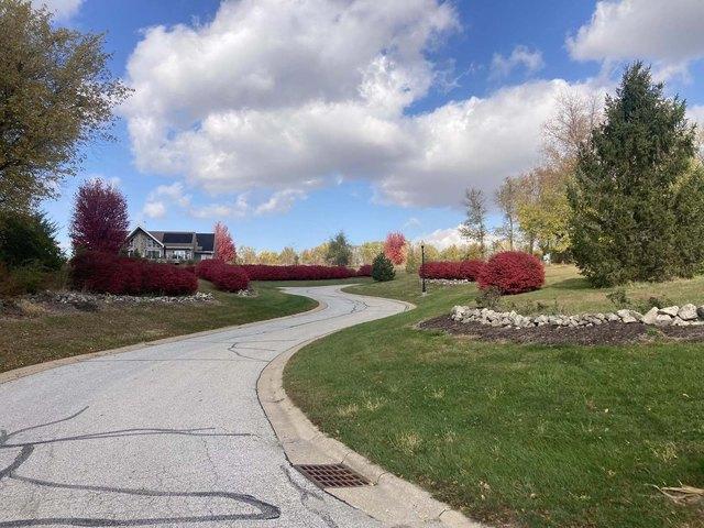 4022 th Street Cir N Lot 12, Port Byron, IL 61275