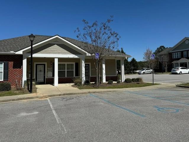 4022 Ulmer Rd, Columbia, SC 29209