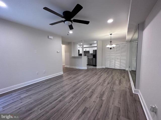 4022 Wyncoop Court
