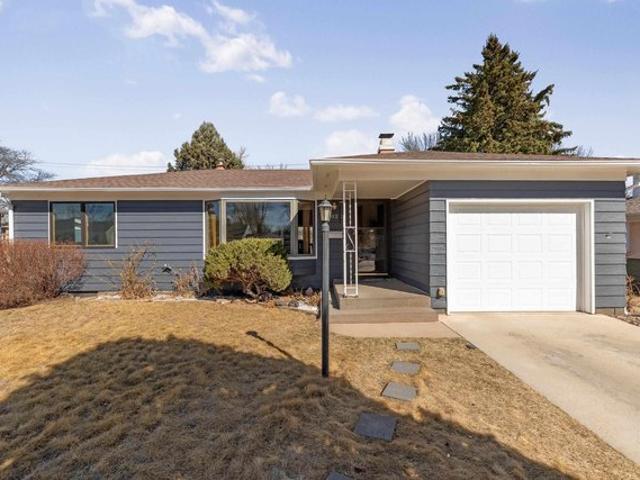 4022 W Saint Louis St, Rapid City, SD 57702