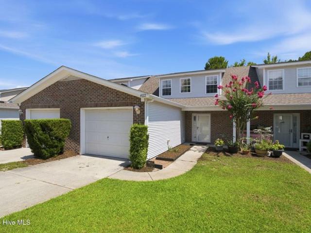 4022 Winds Ridge Dr Unit 42, Wilmington, NC 28409