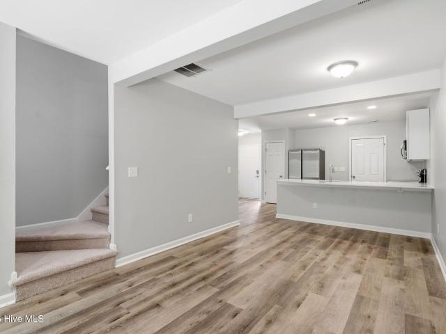 4022 Winds Ridge Drive # 42