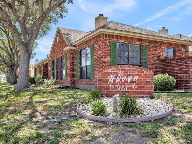 4022 Wood River 5B