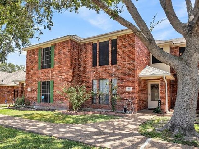 4022 Wood River Dr Apt 5B, Corpus Christi, TX 78410