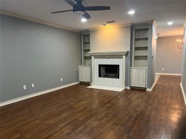 4022 Wood River Dr, Unit 3B, Corpus Christi, TX 78410 | MLS #464881 | Compass