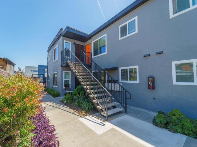 4022 42nd Street