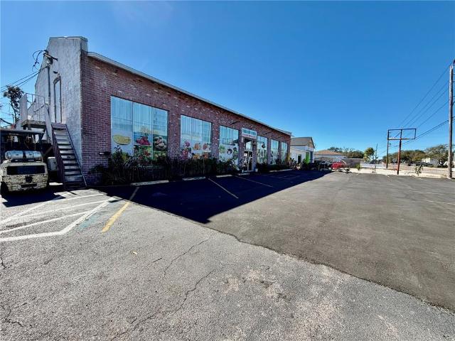 4022 54th Ave N, St. Petersburg, FL 33714 | MLS #TB8472