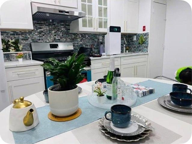 4022 8th Ave Unit 5B, Brooklyn, NY 11232