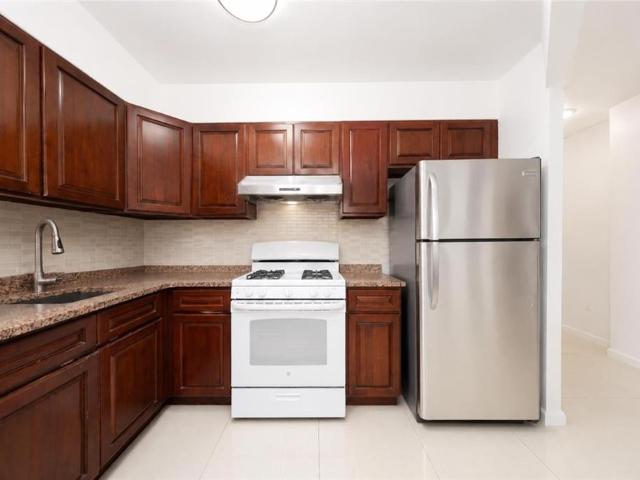 4022 8th Avenue # 2A