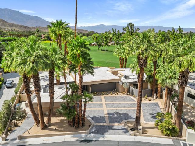 40231 Club View Drive