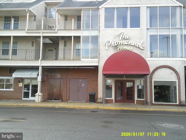 4023 Main St, Voorhees, NJ 08043 | MLS #NJCD2108