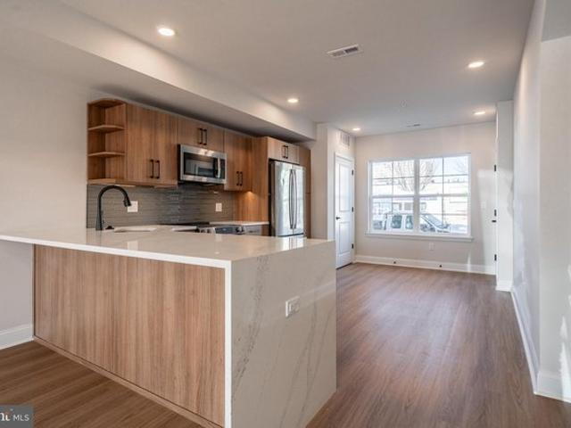 4023 Marilyn Dr Unit A85, Philadelphia, PA 19131