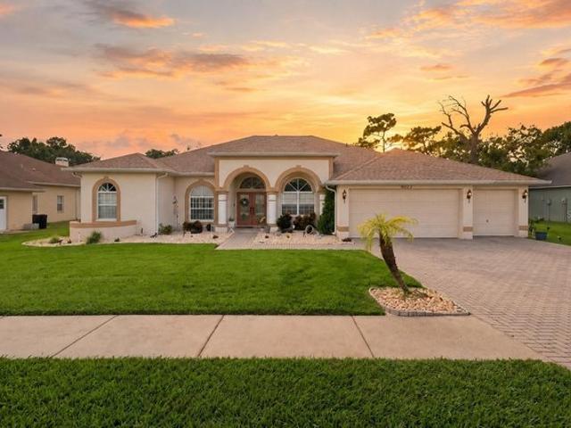 4023 Misty View Dr, Spring Hill, FL 34609