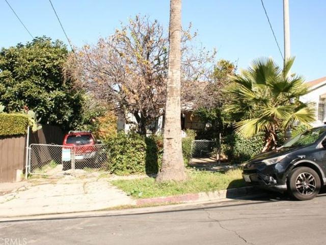 4023 Monroe St, Los Angeles, CA 90029