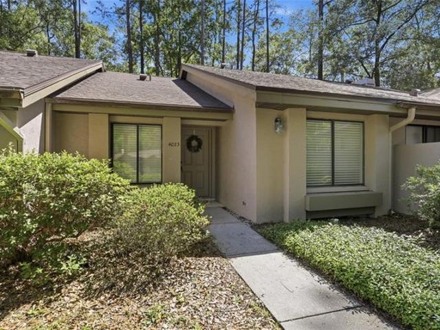4023 NW 23rd Cir, Gainesville, FL 32605