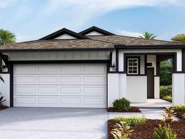 4023 NW 44th Cir, Ocala, FL 34482