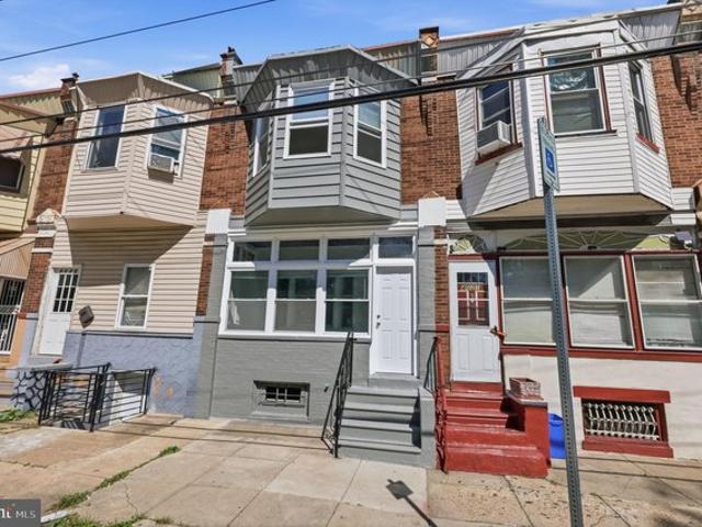 4023 N 9th St, Philadelphia, PA 19140