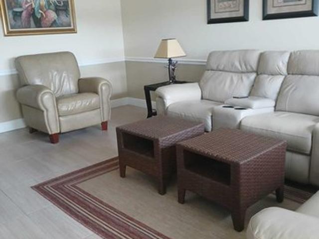 4023 Newport H, Deerfield Beach, FL 33442