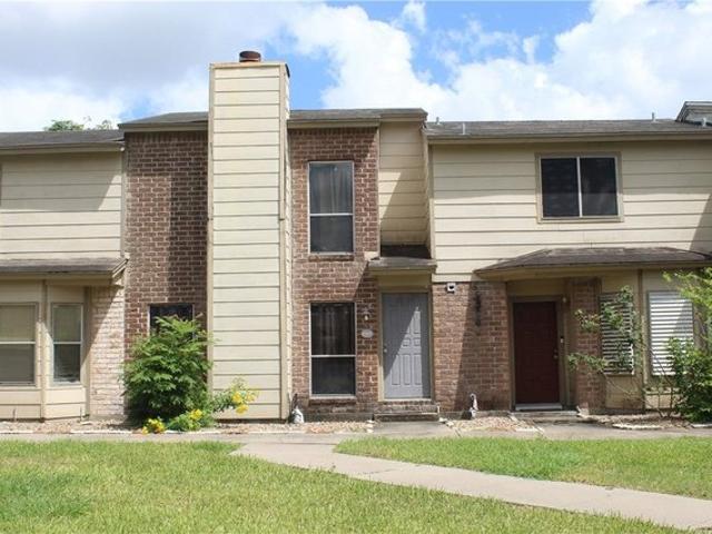 4023 Oak Bay Dr E Unit 5, Corpus Christi, TX 78413