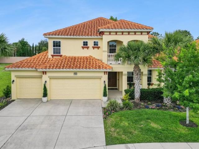 4023 Oakrise Loop, Davenport, FL 33837