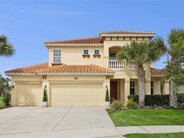 4023 Oakrise Loop, Davenport, FL 33837