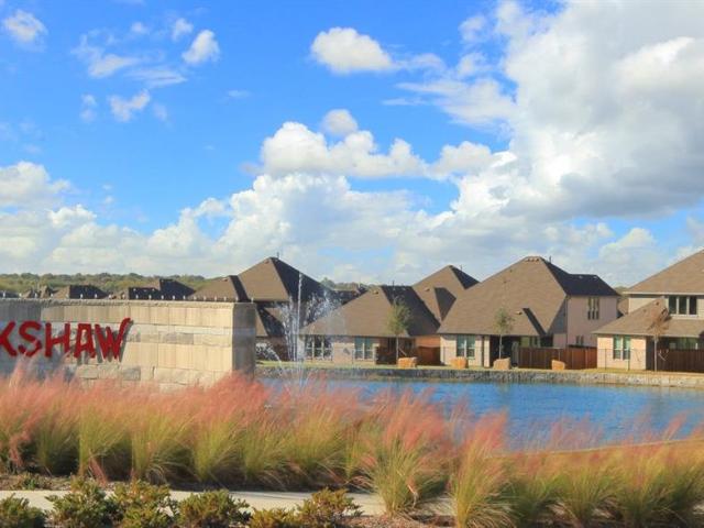 4023 Anglers Way