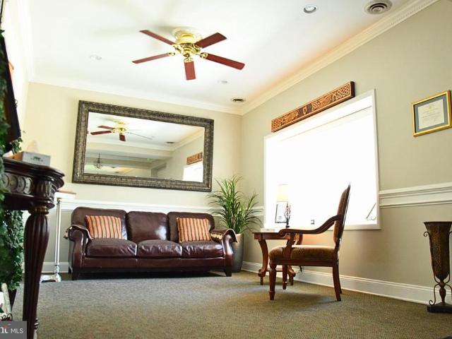4023 Annapolis Road