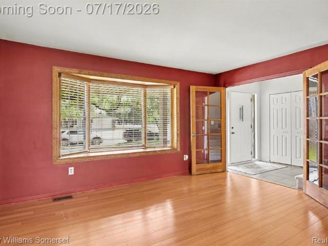 4023 Anthony Drive