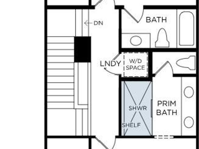 4023 Ascend Grv, Colorado Springs, CO 80918 | MLS #4293