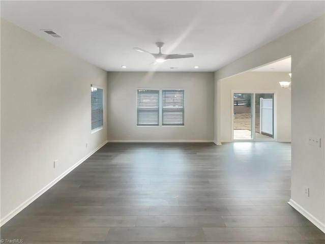 4023 Aster Point Court