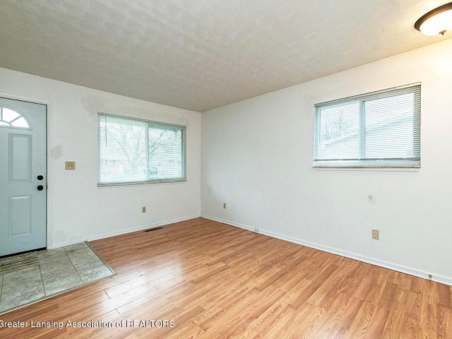 4023 Burchfield