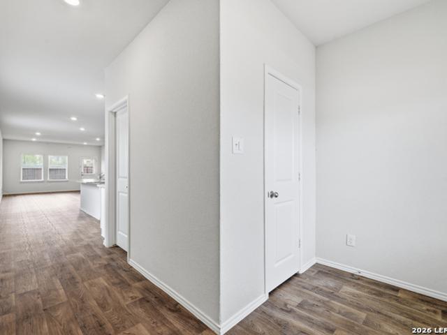 4023 Basil Meadow