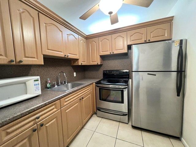 4023 Berkshire B Unit 4023, Deerfield Beach, FL 33442