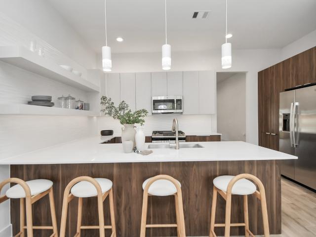 4023 Boho Lane