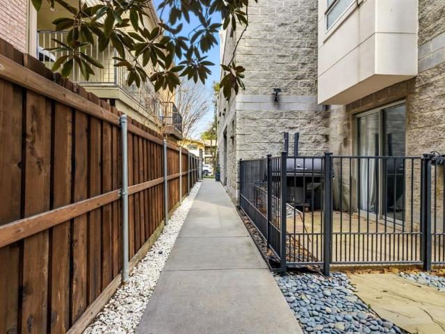 4023 Bowser Ave, Dallas, TX 75219 | MLS #21324