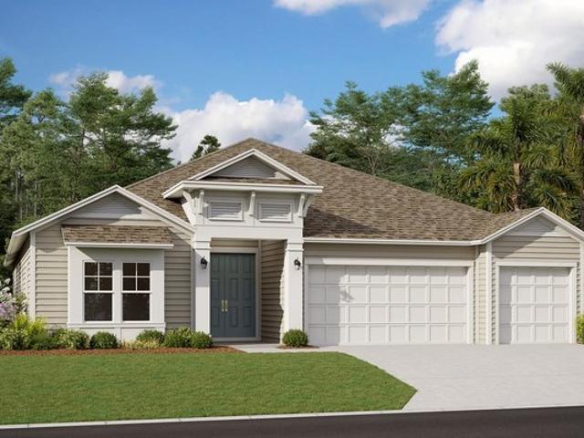 4023 Brick Wall Cv, Middleburg, FL 32068