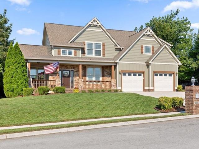 4023 Brock Rd, Chattanooga, TN 37421