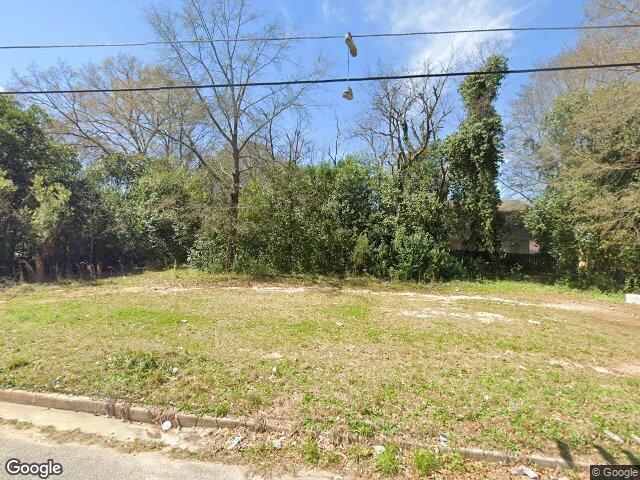 4023 Cynthia Weir Pl, Macon, GA 31206