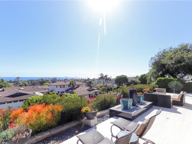4023 Calle Mayo A