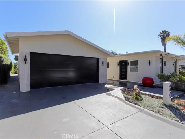 4023 Calle Mayo B