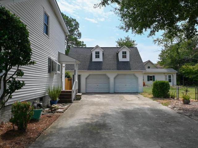 4023 Centurion Pass