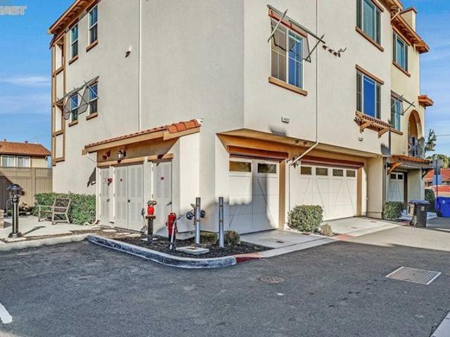 4023 Clydesdale Cmn, Fremont, CA 94555