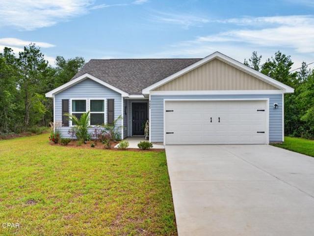 4023 Concord Blvd, Chipley, FL 32428