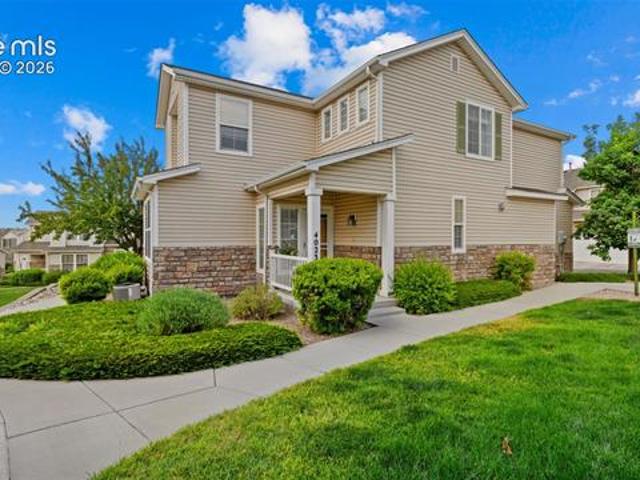 4023 Diamond Ridge View