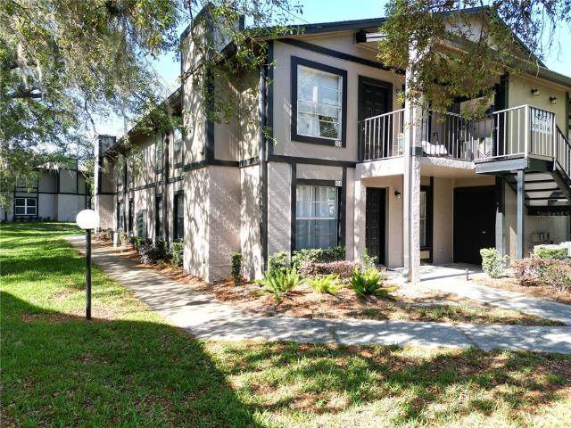 4023 Dream Oak Pl, Unit 104, Tampa, FL 33613 | MLS #TB8500 | Compass