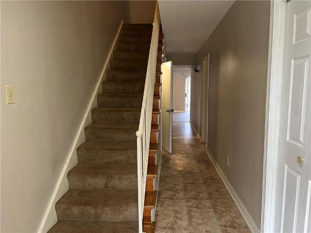 4023 Georgetown Drive