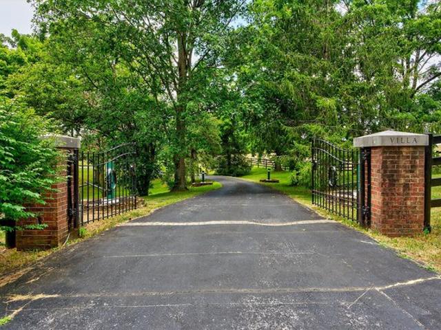4023 Goggins Ln, Richmond, KY 40475
