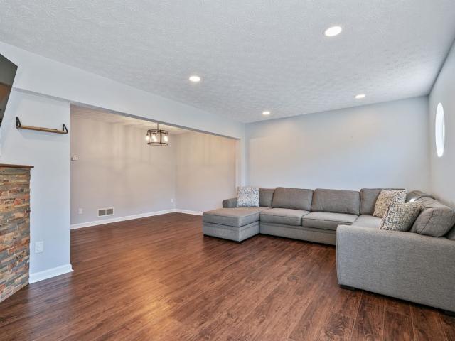 4023 Great Star Court