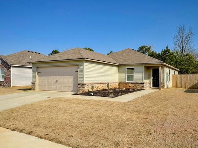 4023 Hudson Ct SW, Decatur, AL 35603